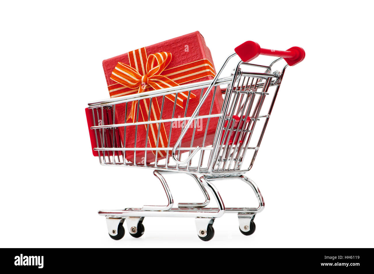single, isolated, consumption, wheel, silver, stock exchange, stock ...