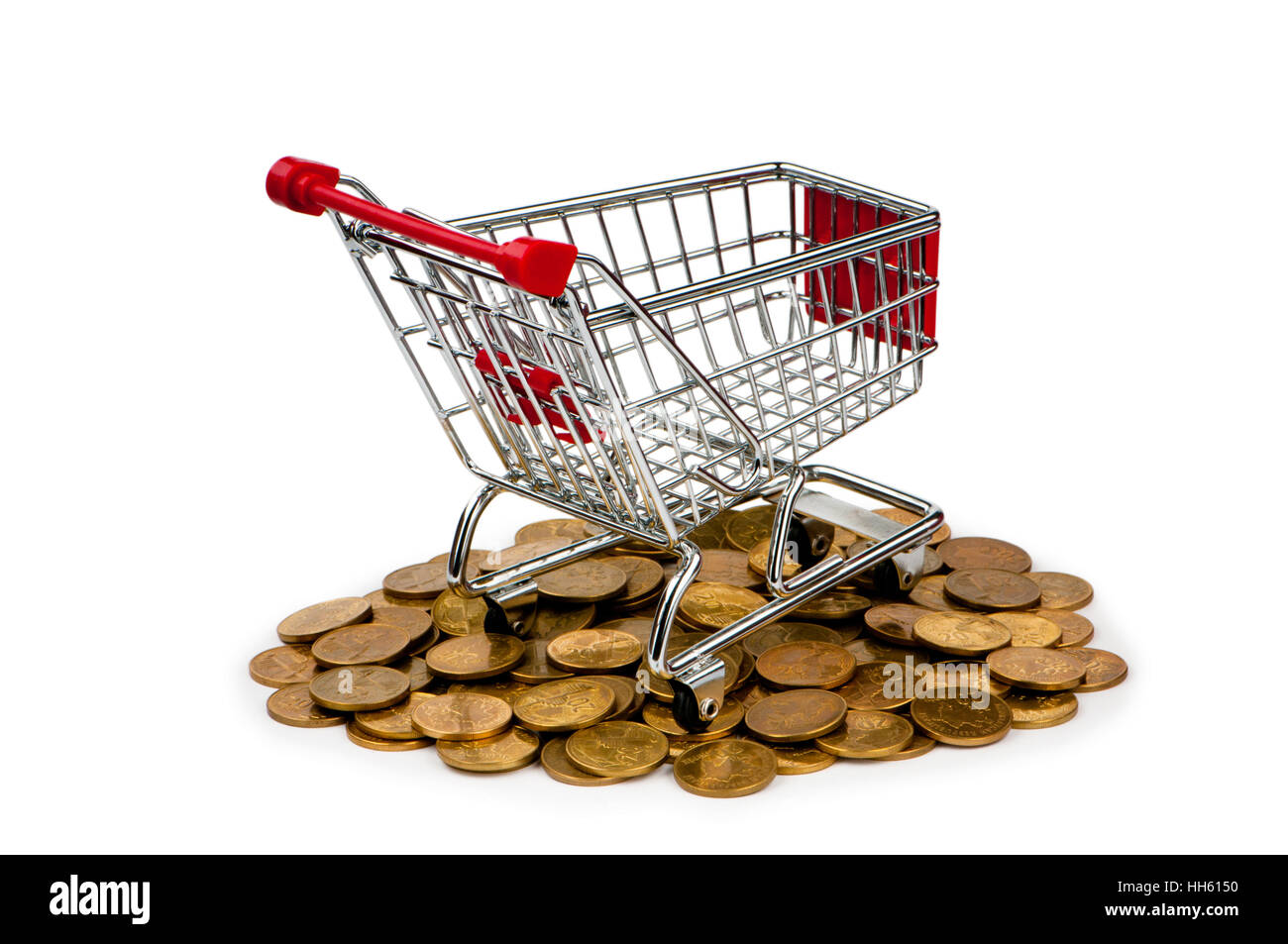 bank, lending institution, isolated, wheel, currency, coin, stock ...
