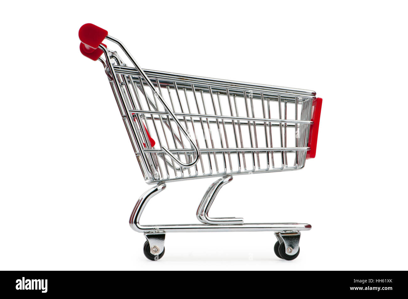 single, isolated, consumption, wheel, silver, stock exchange, stock ...