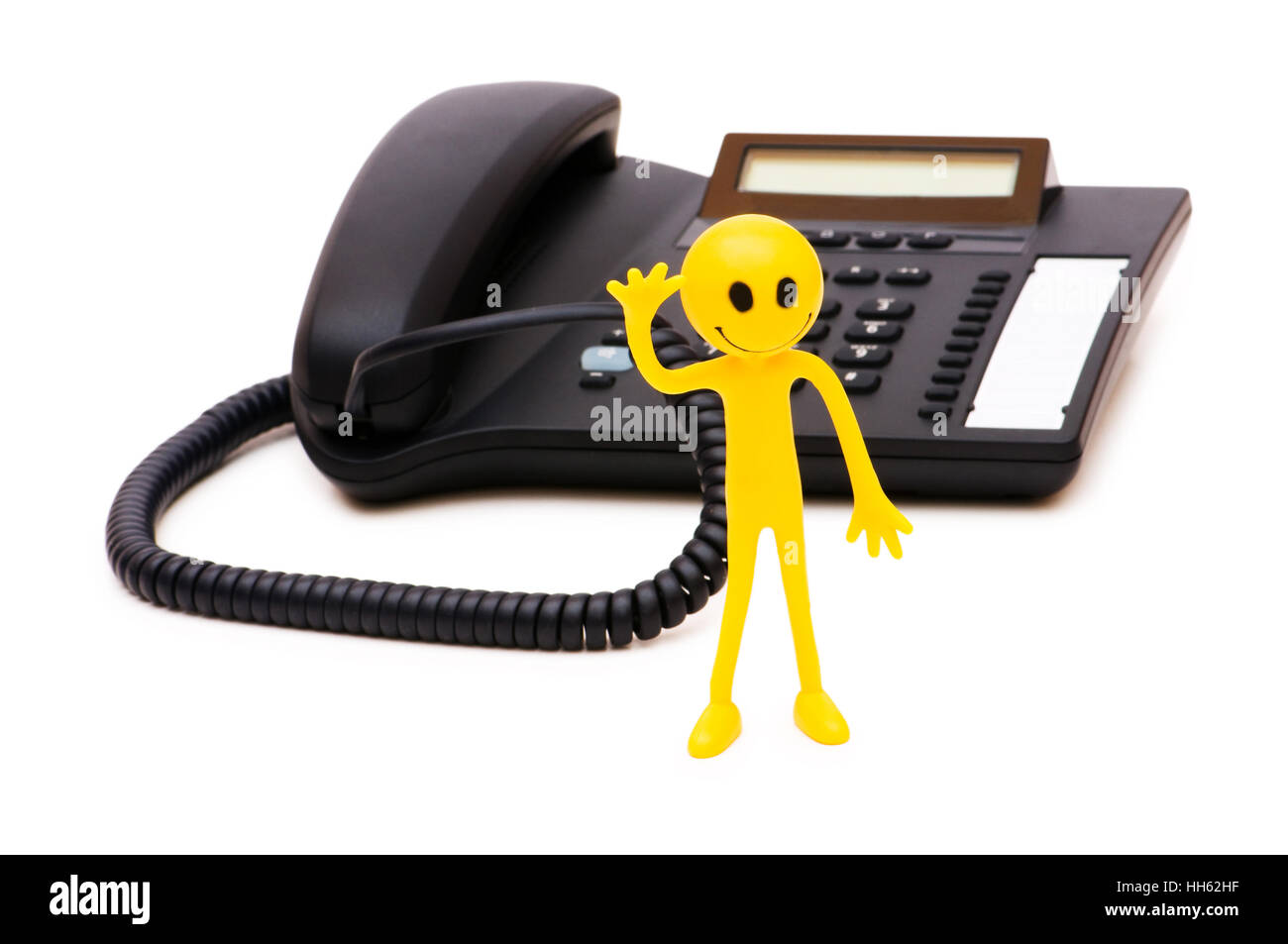 telephone, phone, talk, speaking, speaks, spoken, speak, talking, chat ...