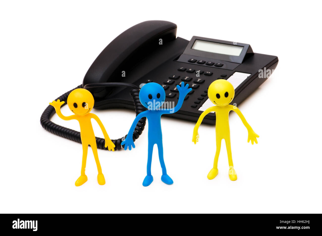 telephone, phone, talk, speaking, speaks, spoken, speak, talking, chat ...