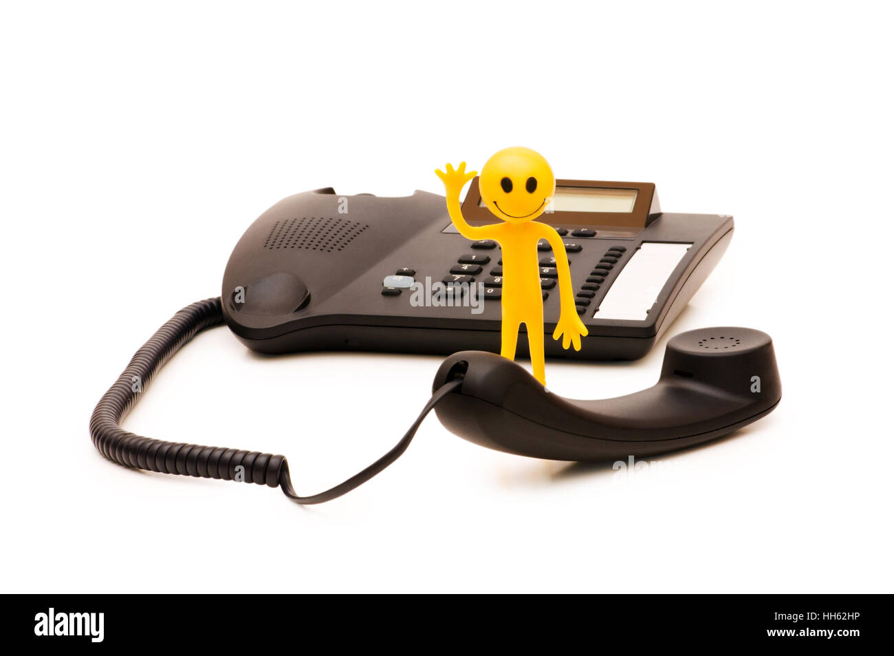 telephone, phone, talk, speaking, speaks, spoken, speak, talking, chat ...