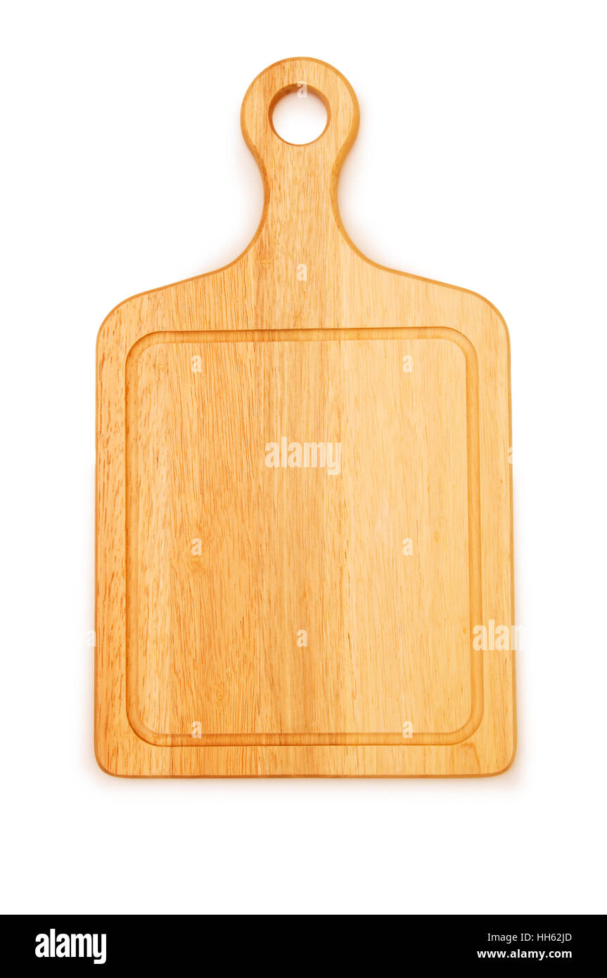 food, aliment, board, object, single, isolated, wood, kitchen, cuisine ...