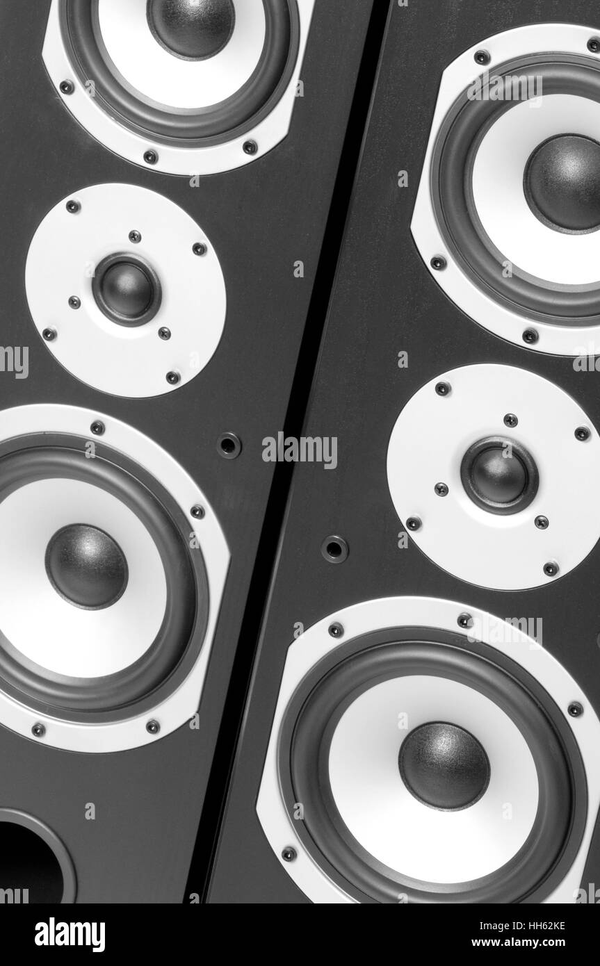 blue, object, objects, entertainment, music, sound, modern, modernity ...