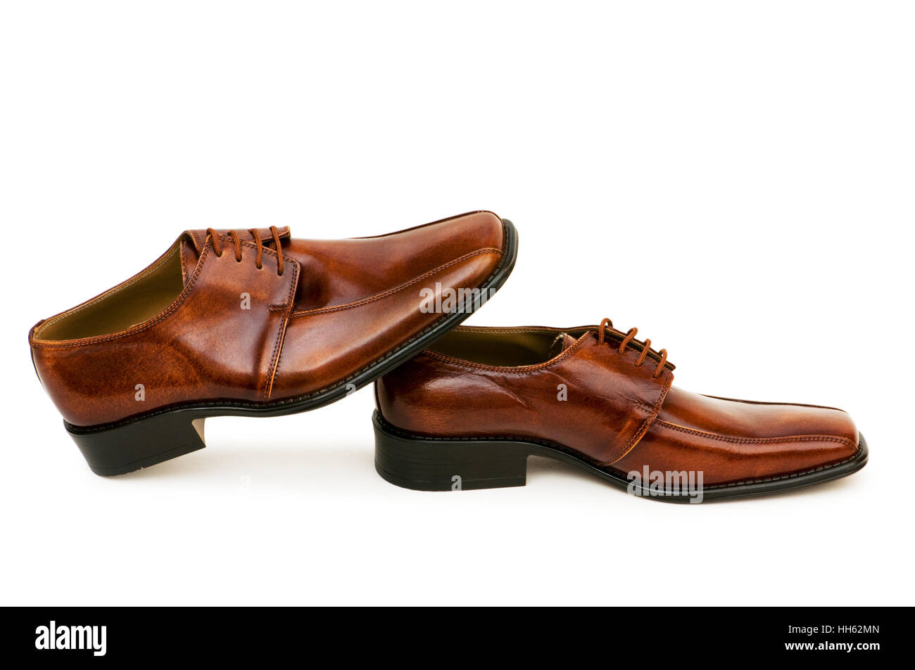 boot, men, man, object, objects, macro, close-up, macro admission ...