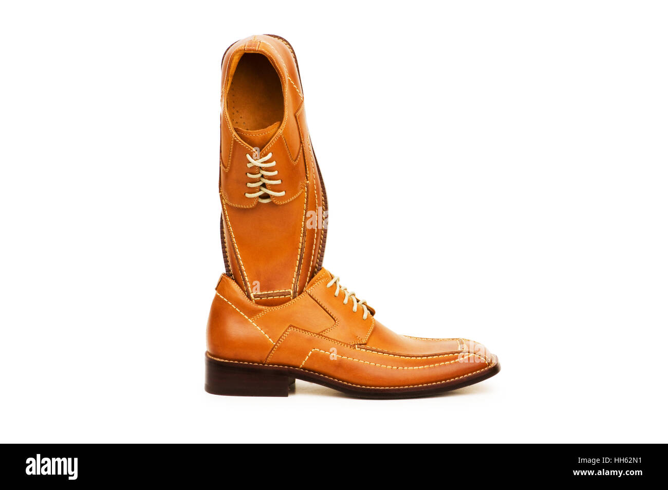 boot, men, man, object, objects, macro, close-up, macro admission ...