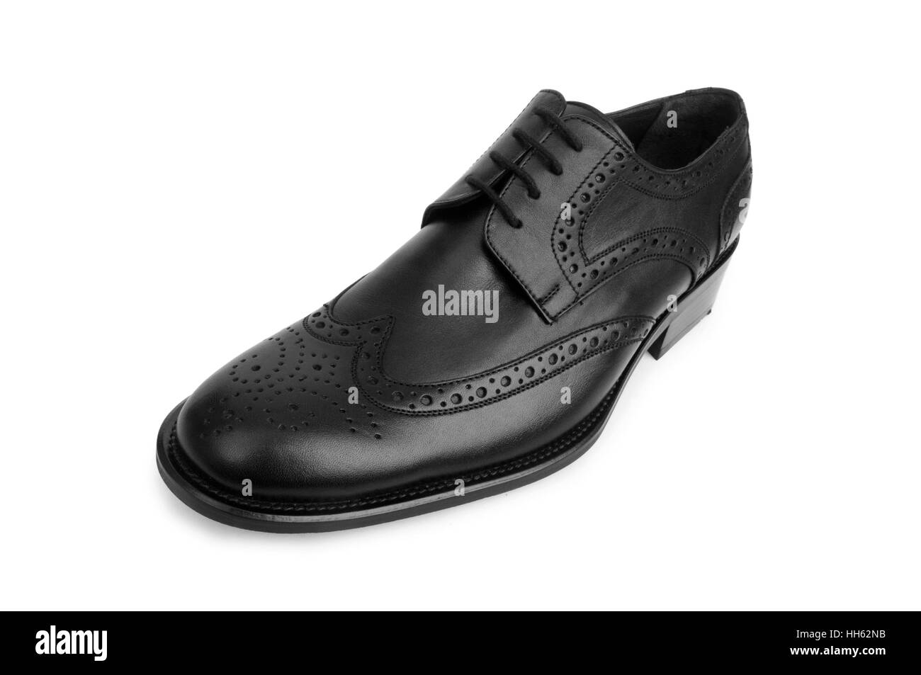 men, man, object, objects, macro, close-up, macro admission, close up ...