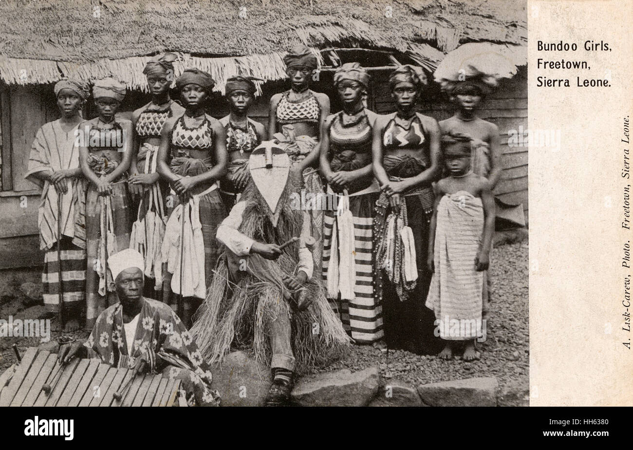 Female genital mutilation hi-res stock photography and images - Alamy