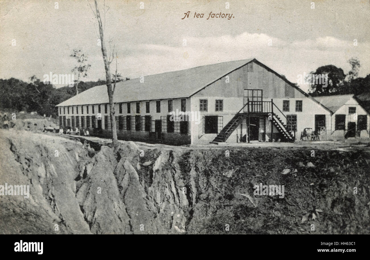 Barak valley hi-res stock photography and images - Alamy