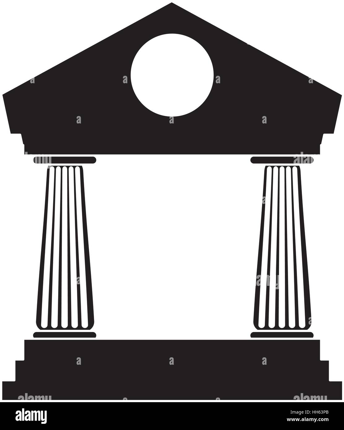 Economic representation Stock Vector Images - Alamy