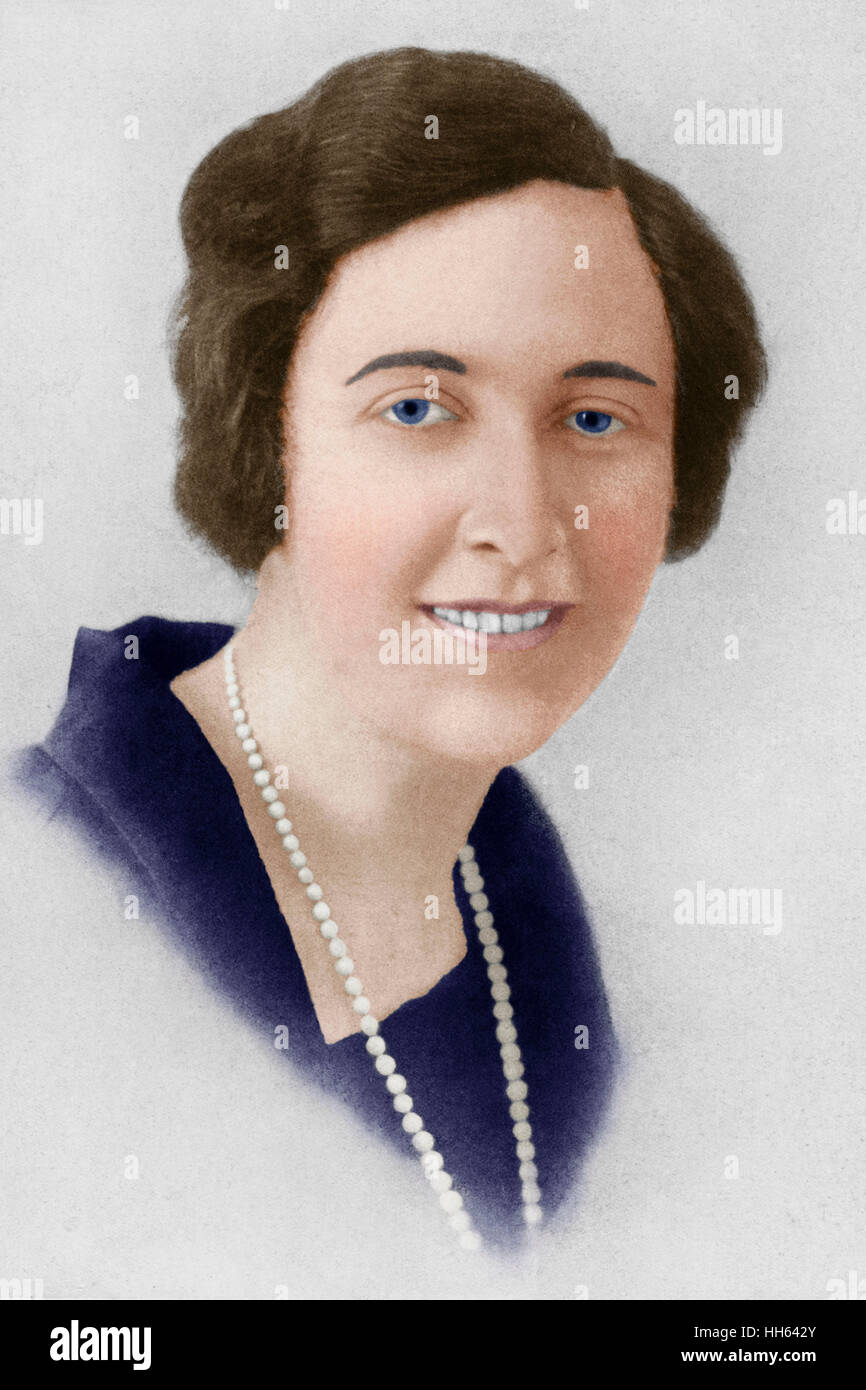 English crime novel hi-res stock photography and images - Alamy