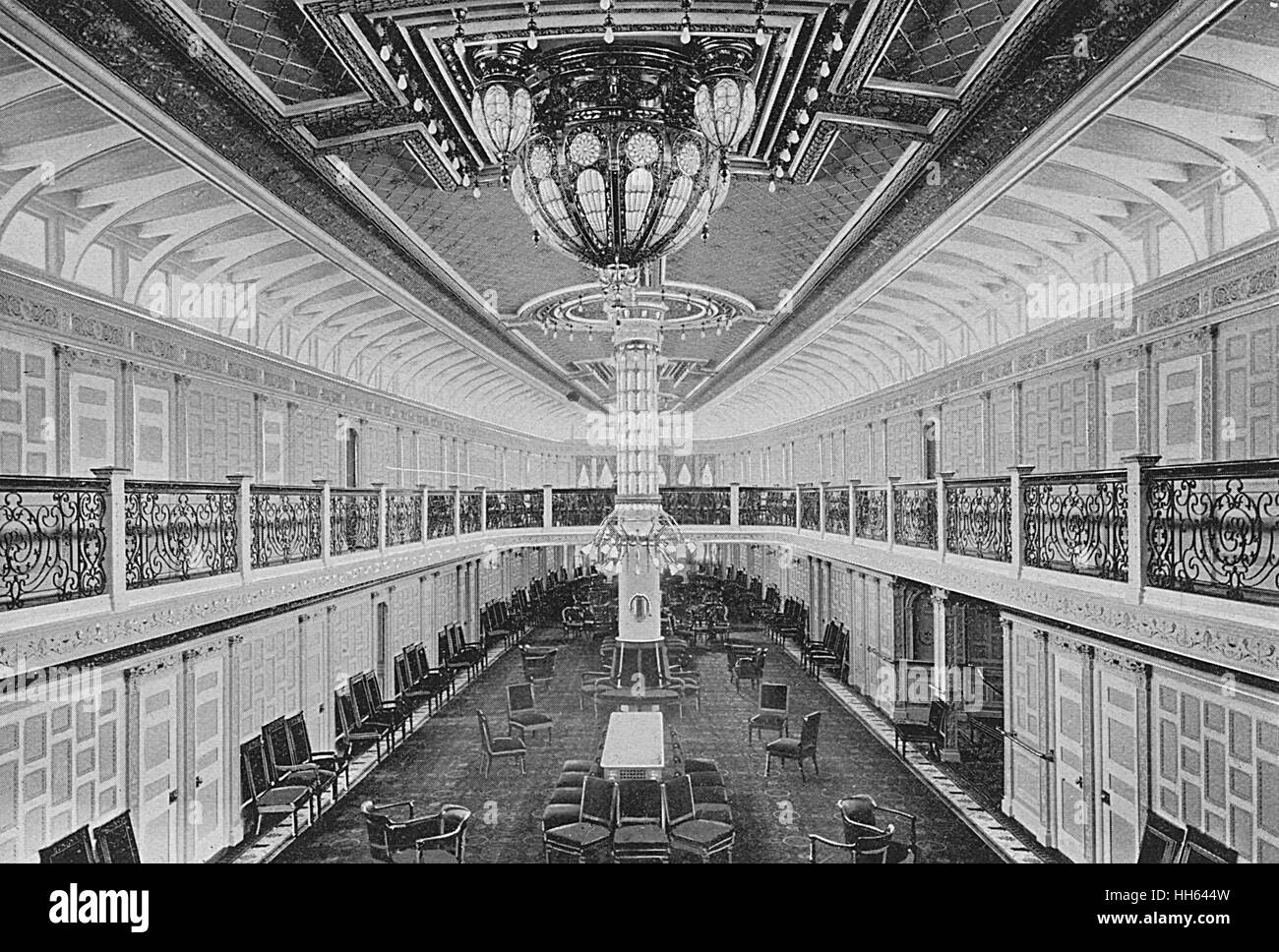 Steamer Priscilla of the Fall River Line, Massachusetts, USA Stock ...
