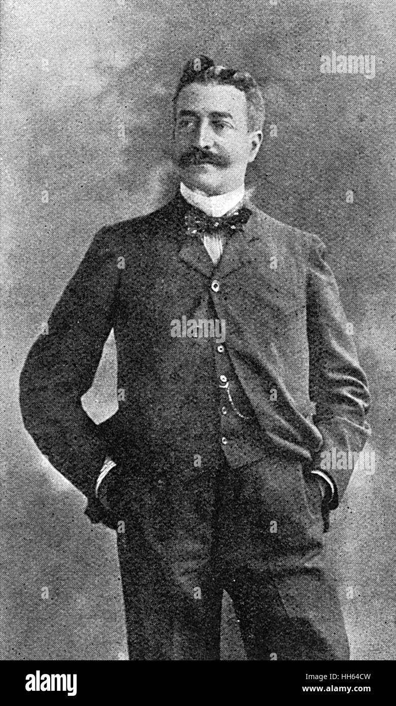 Jeanne paquin hi-res stock photography and images - Alamy