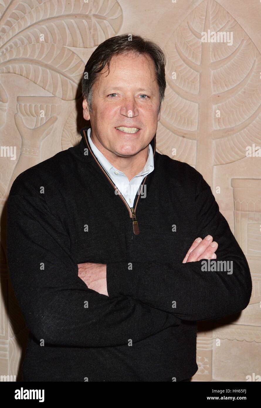 Forbes 30 under 30 2017 hi-res stock photography and images - Alamy