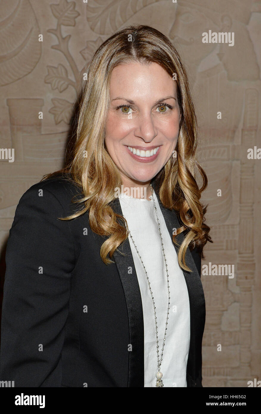 Jessica sibley hi-res stock photography and images - Alamy