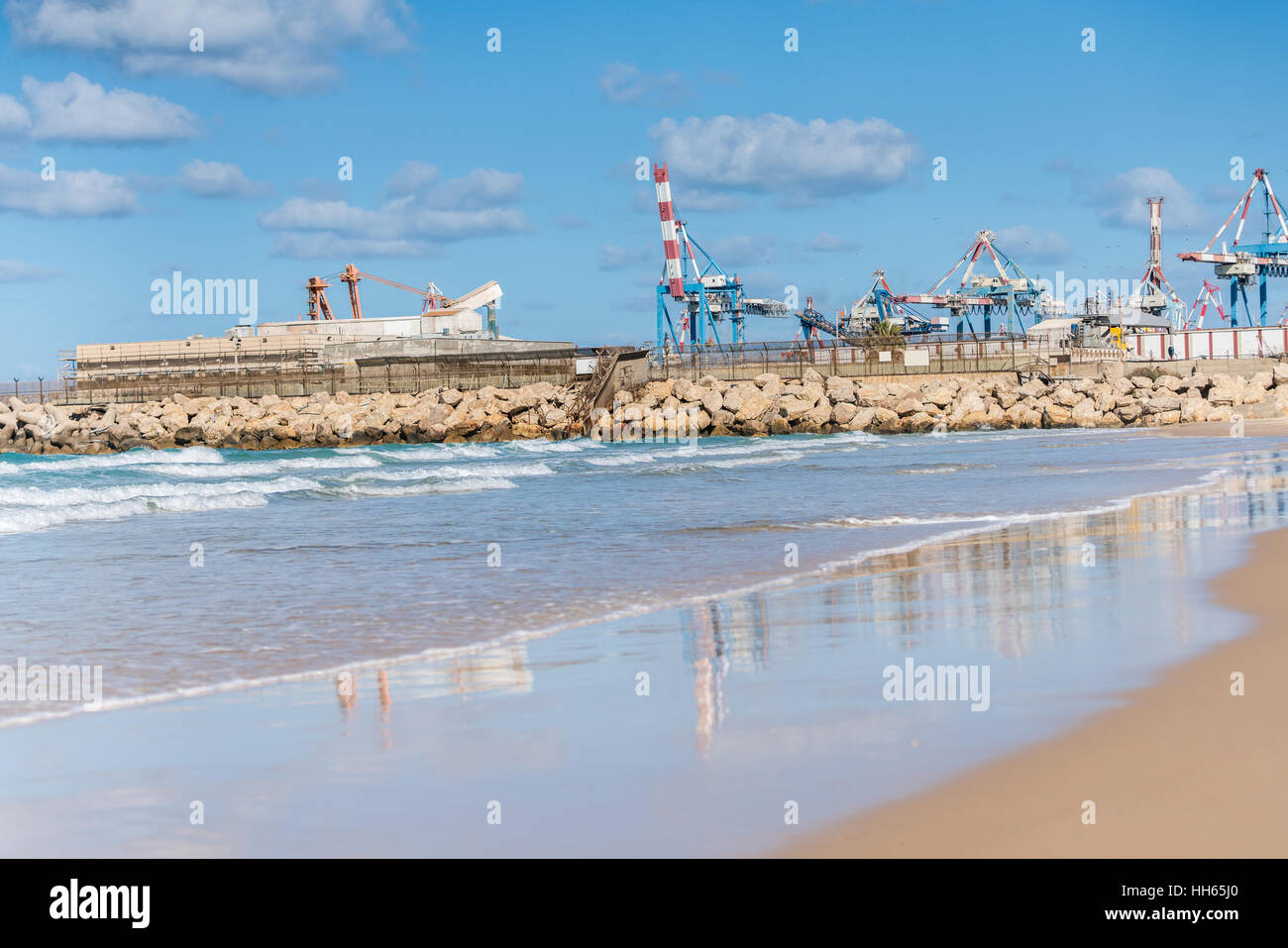 Water pollution factory hi-res stock photography and images - Alamy