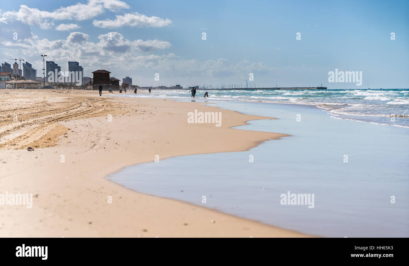 Ashdod israel travel hi-res stock photography and images - Alamy