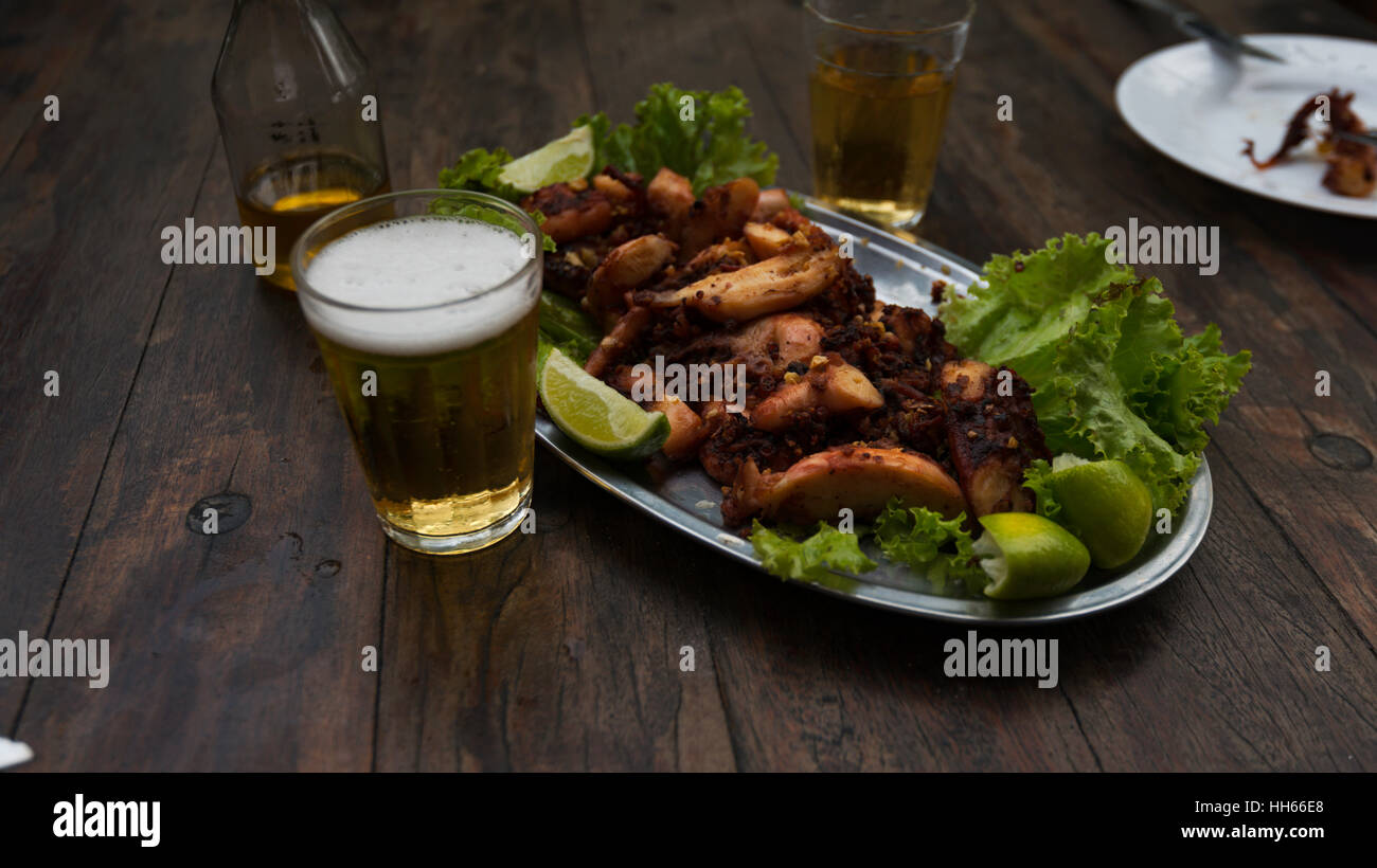 food, Rio de Janeiro, Brazil Stock Photo - Alamy
