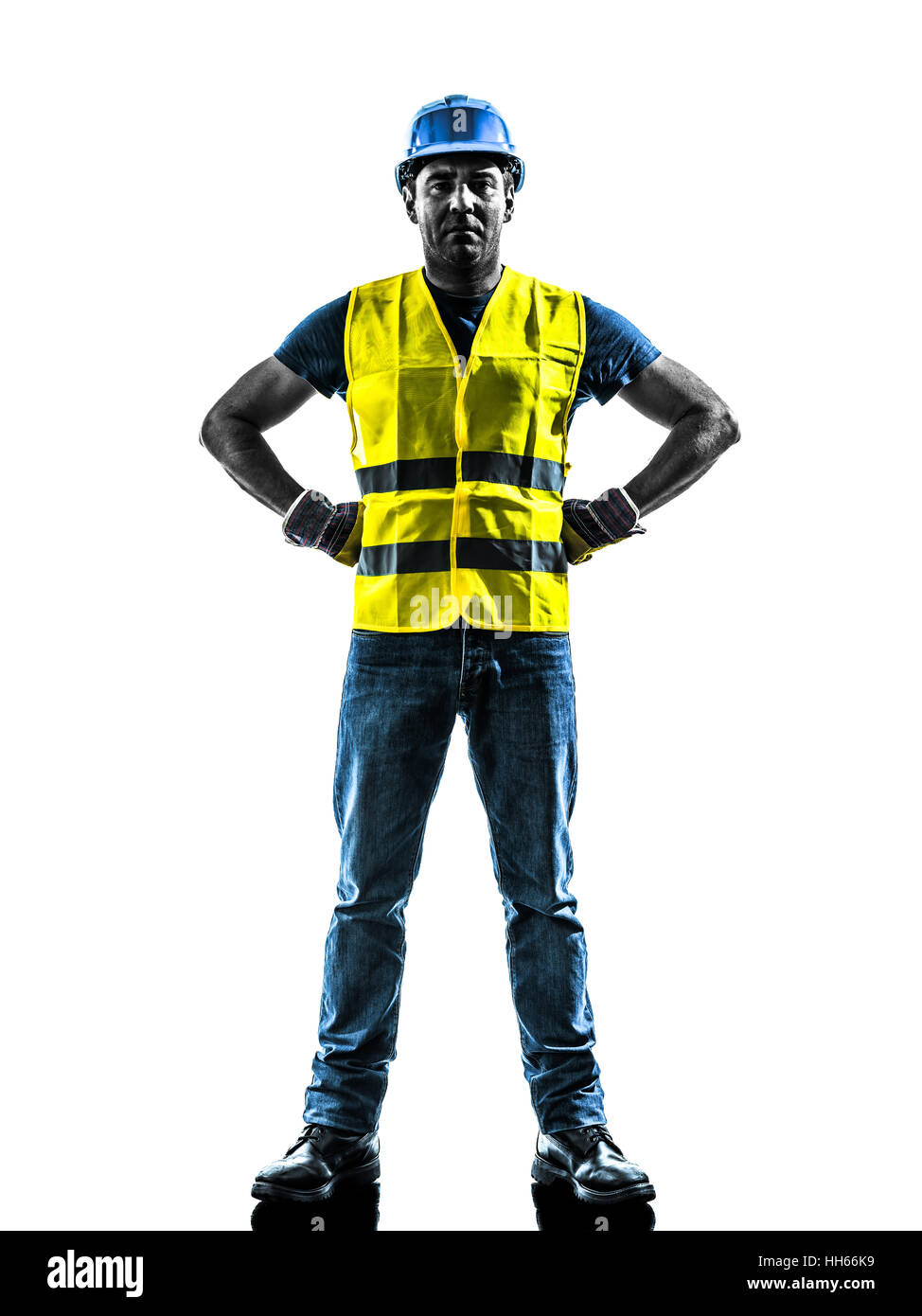 Vest People Hi res Stock Photography And Images Alamy vest-people-hi-res-stock-photography-and-images-alamy