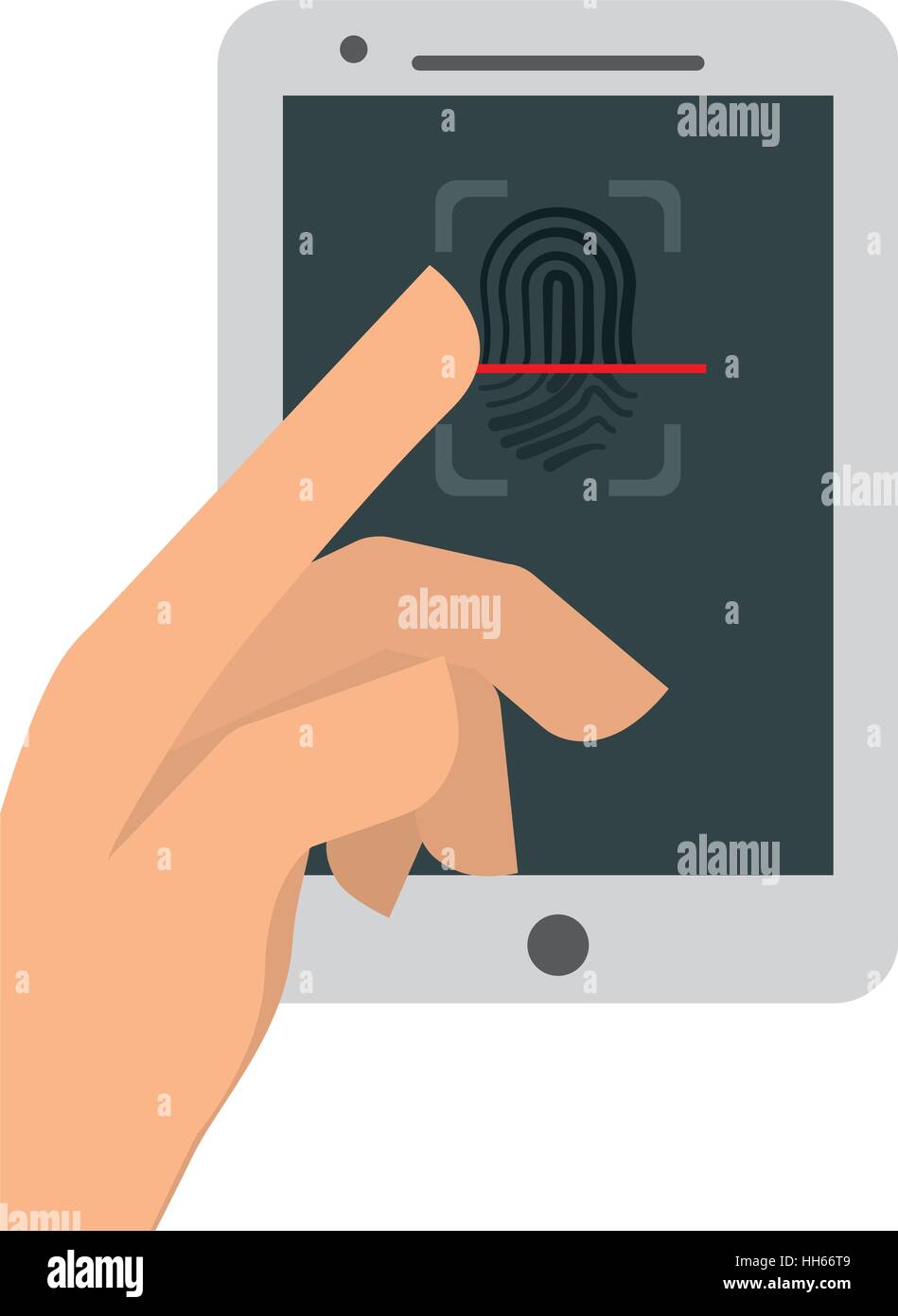 security or safety related icons image Stock Vector Image & Art - Alamy