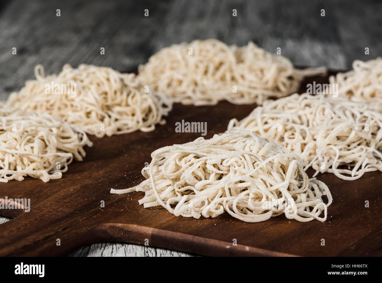 Food photography Session Stock Photo - Alamy
