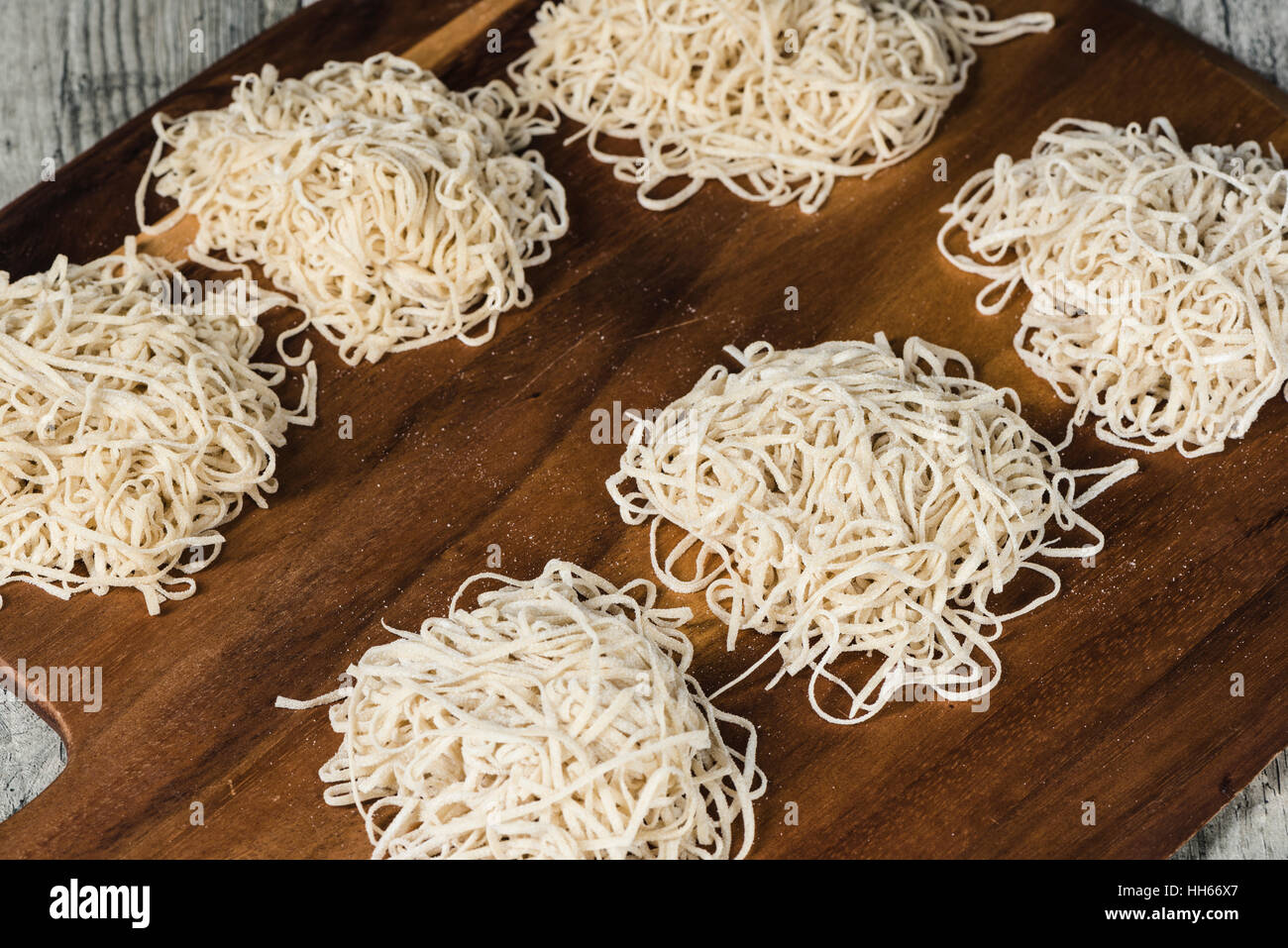 Food photography Session Stock Photo - Alamy