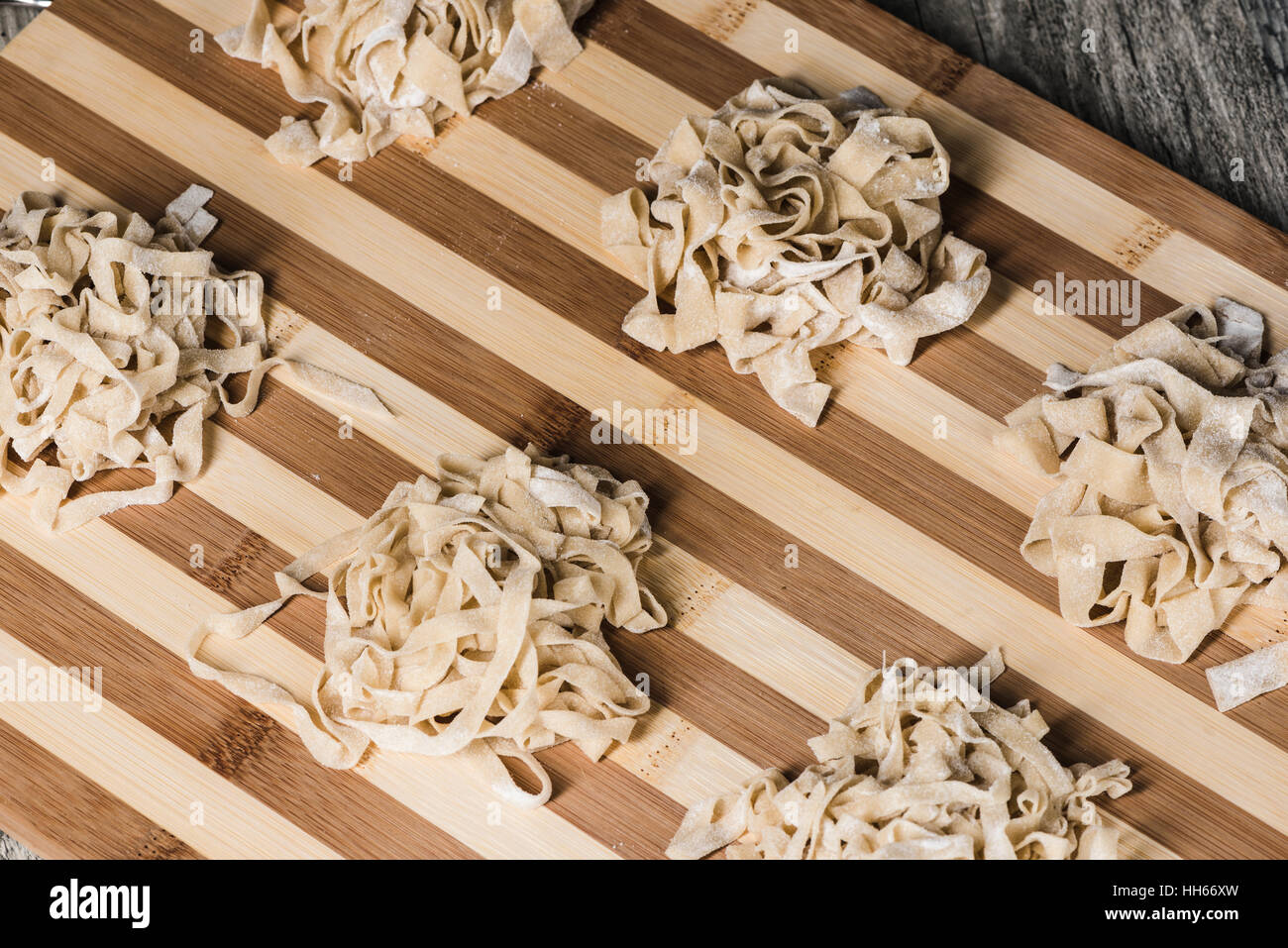 Food photography Session Stock Photo - Alamy