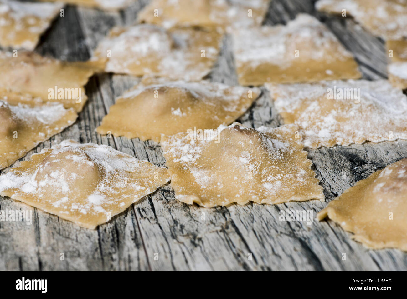 Food photography Session Stock Photo - Alamy