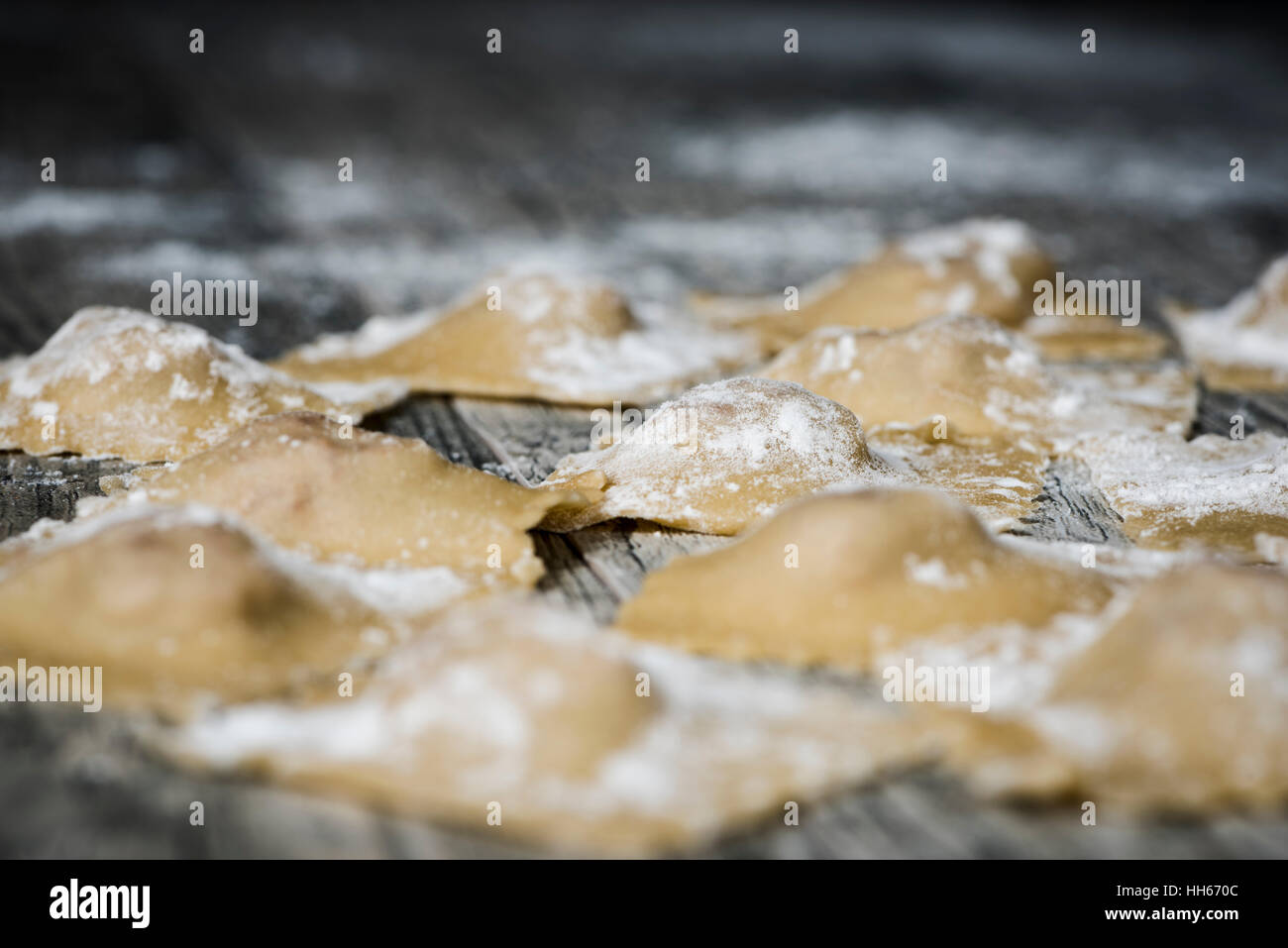 Food photography Session Stock Photo - Alamy
