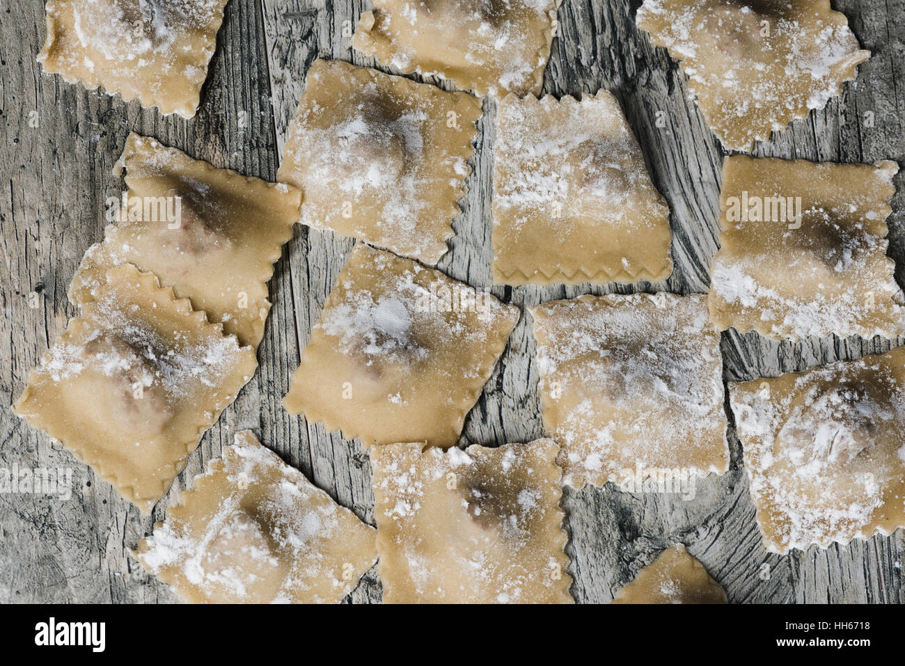 Vegetable session hi-res stock photography and images - Alamy