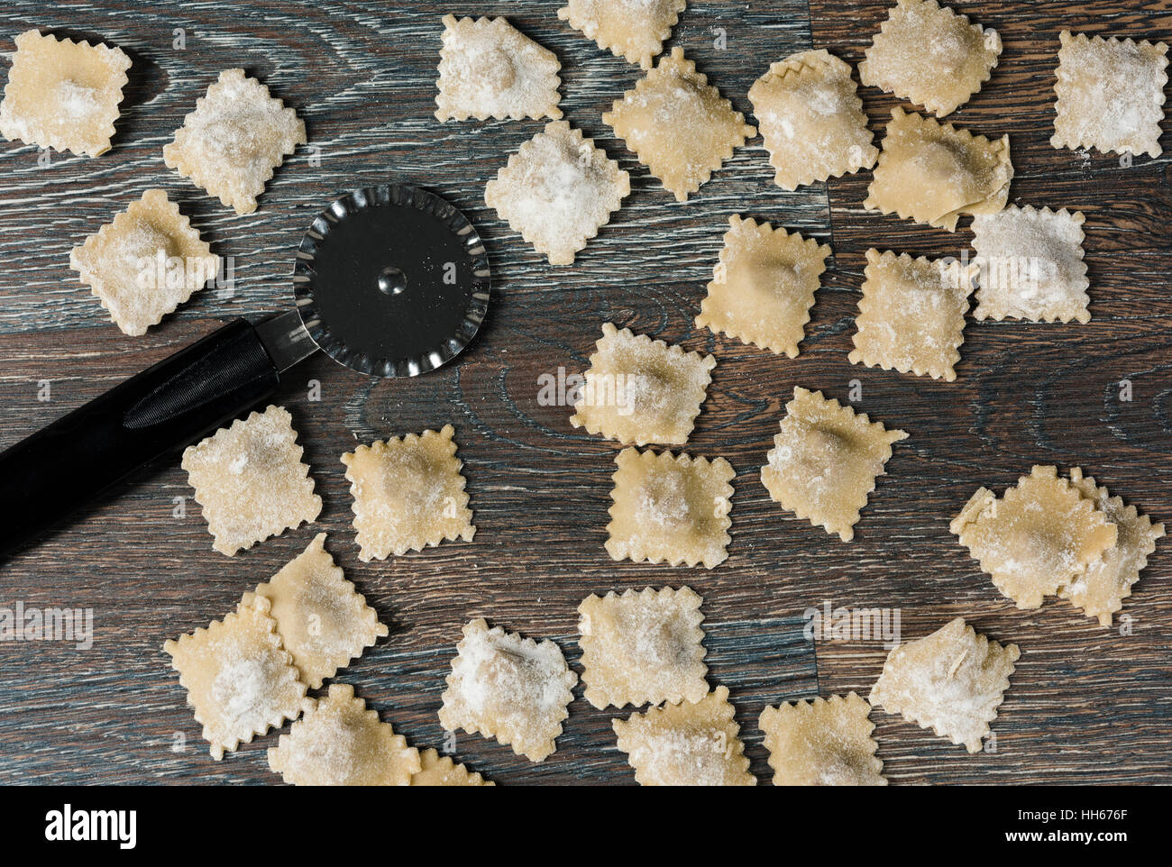 Food photography Session Stock Photo - Alamy