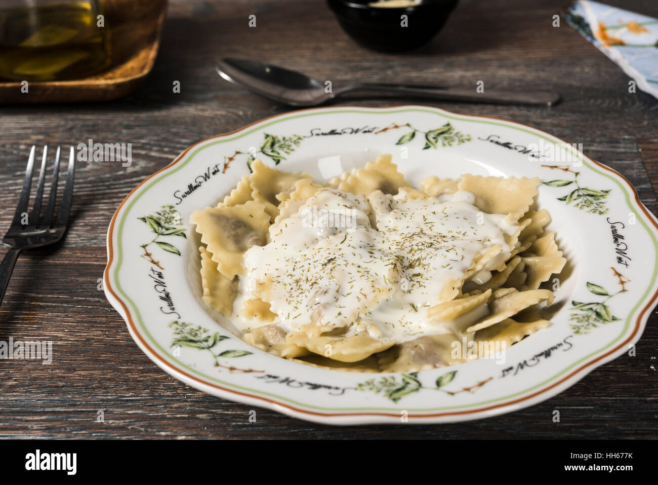 Food photography Session Stock Photo - Alamy