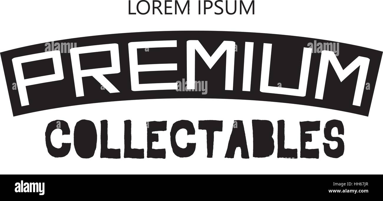 Cool collectables hi-res stock photography and images - Alamy