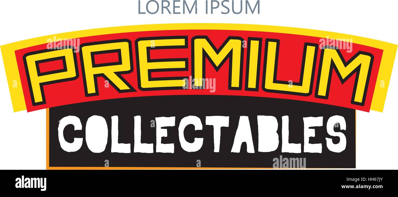 Cool collectables hi-res stock photography and images - Alamy