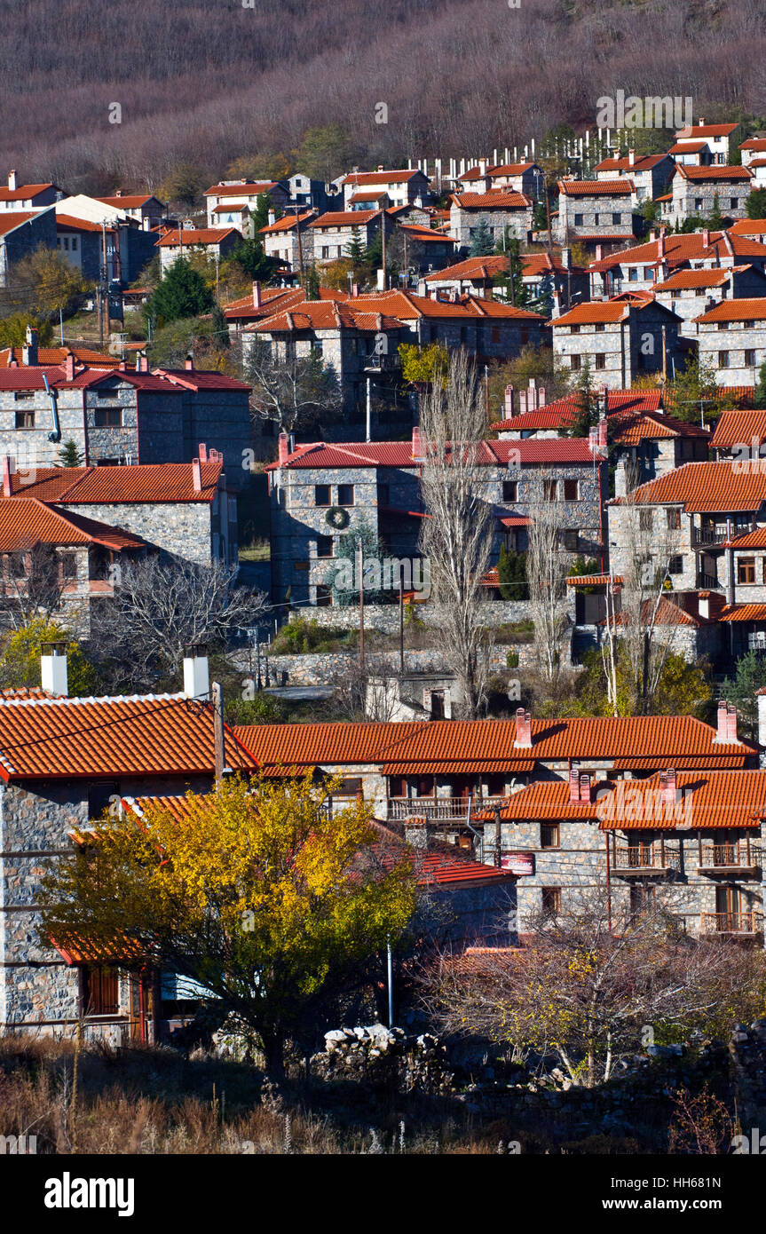 Agios athanasios hi-res stock photography and images - Alamy