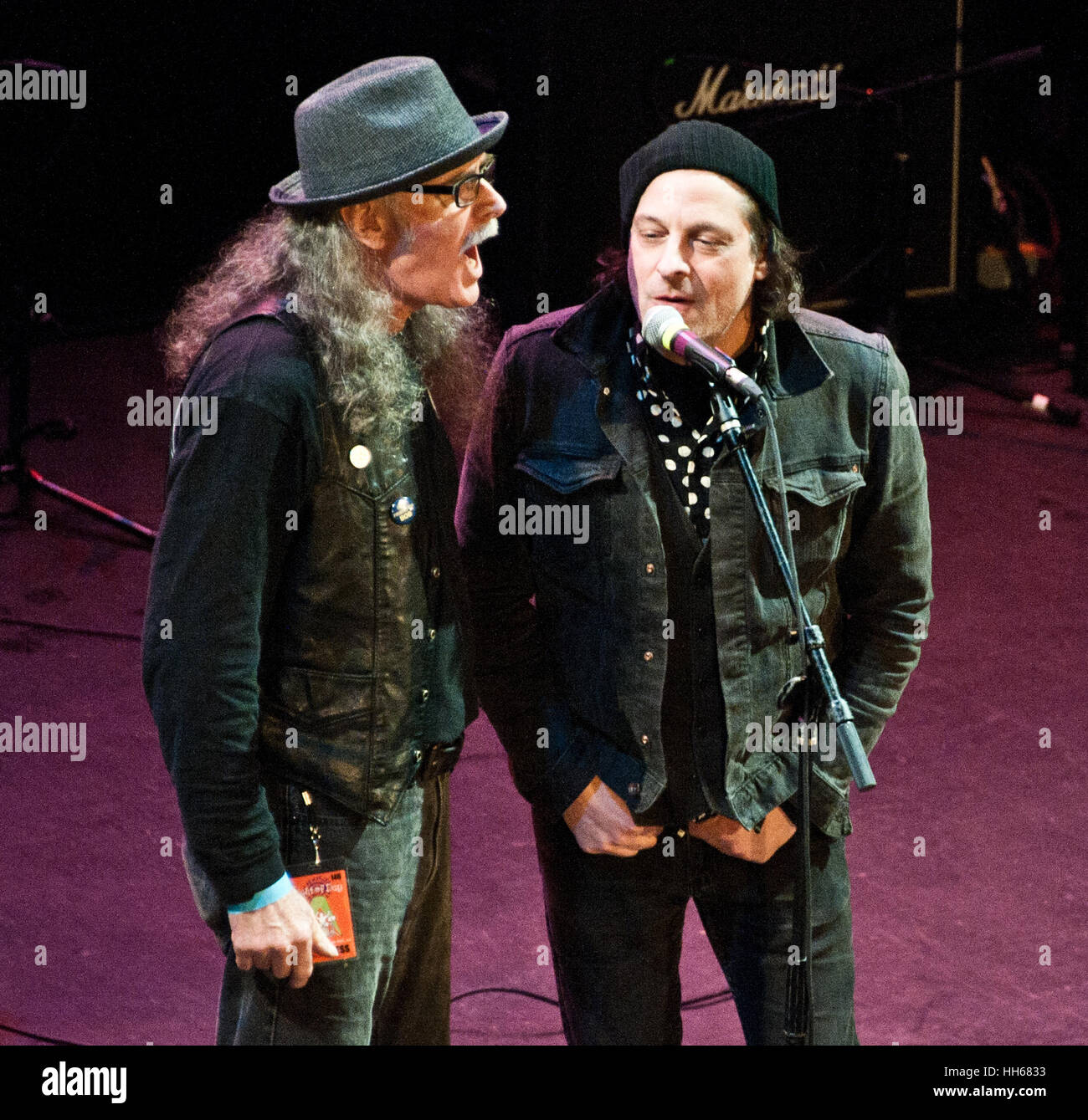 Vini lopez hi-res stock photography and images - Alamy