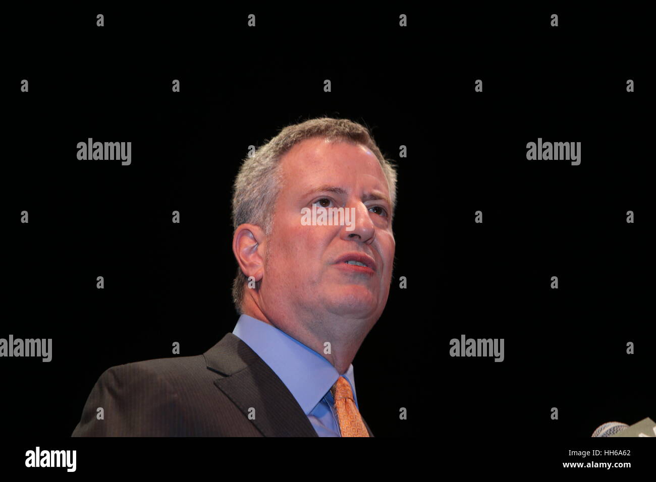 Eric mccray hi-res stock photography and images - Alamy