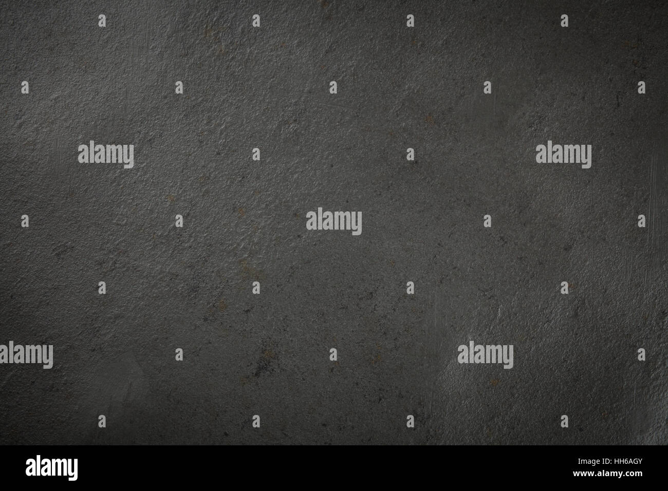Dark textured background Stock Photo - Alamy