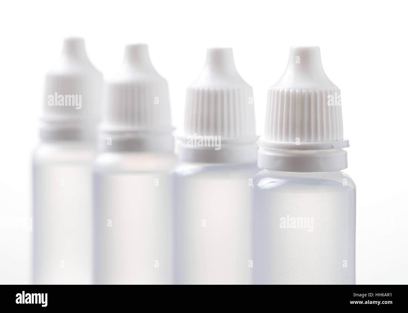 Medication fluids hi-res stock photography and images - Alamy