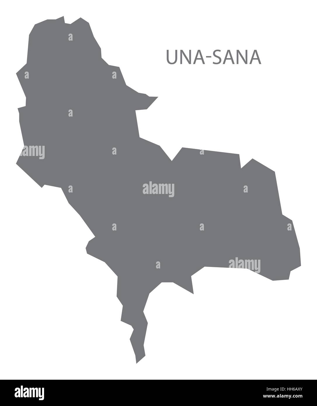 Sana province hi-res stock photography and images - Alamy
