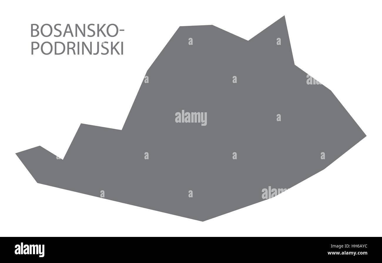 Bosansko hi-res stock photography and images - Alamy