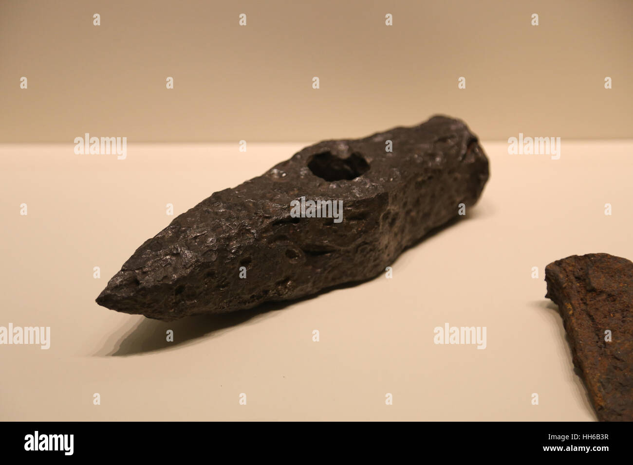 Mining tools hi-res stock photography and images - Alamy