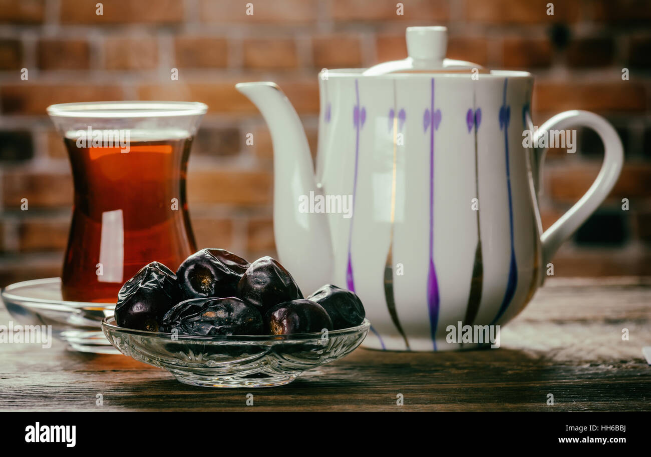 Saudi Arabia Tea Stock Photos & Saudi Arabia Tea Stock Images - Alamy