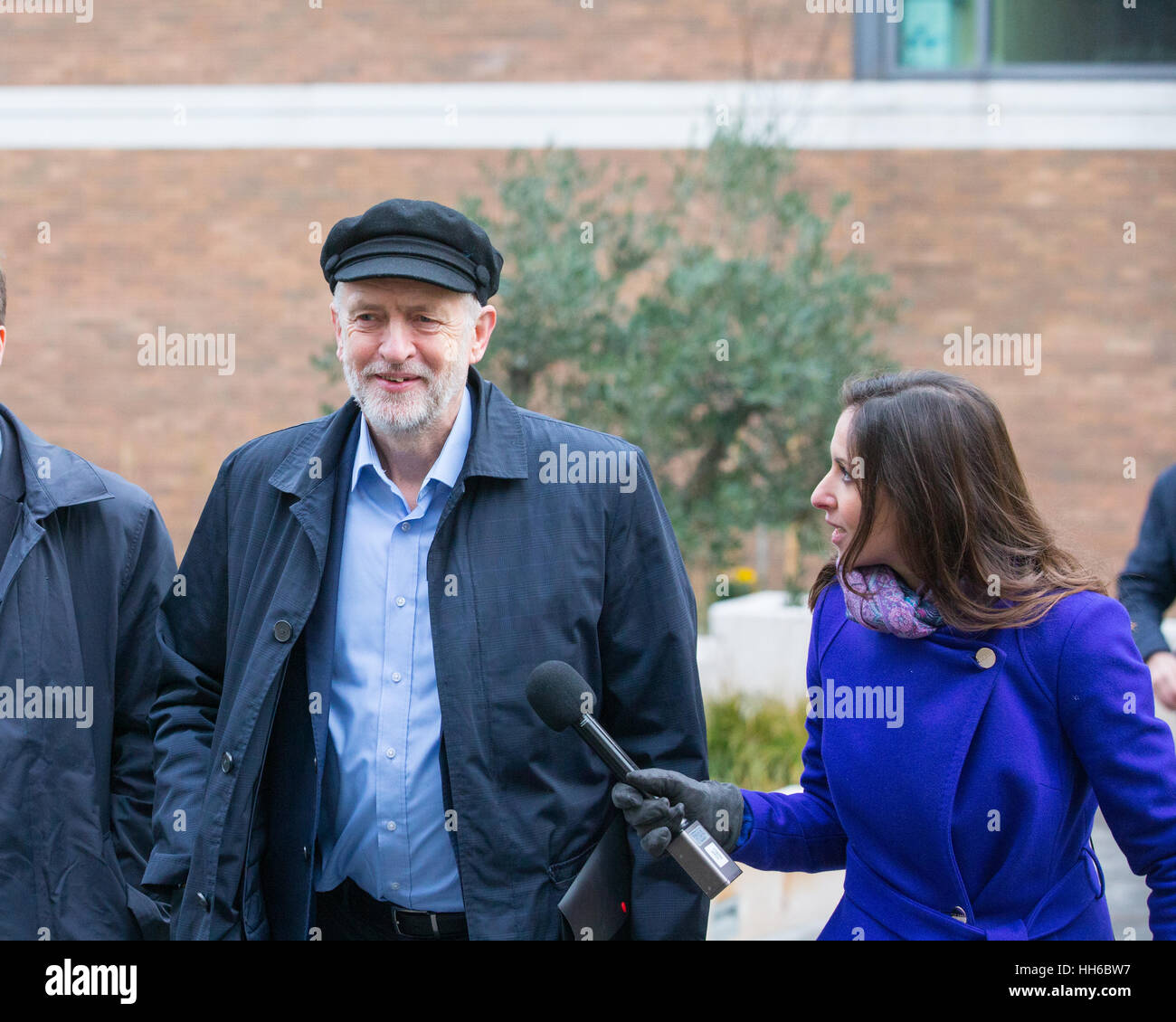 To address the fabian society hi-res stock photography and images - Alamy