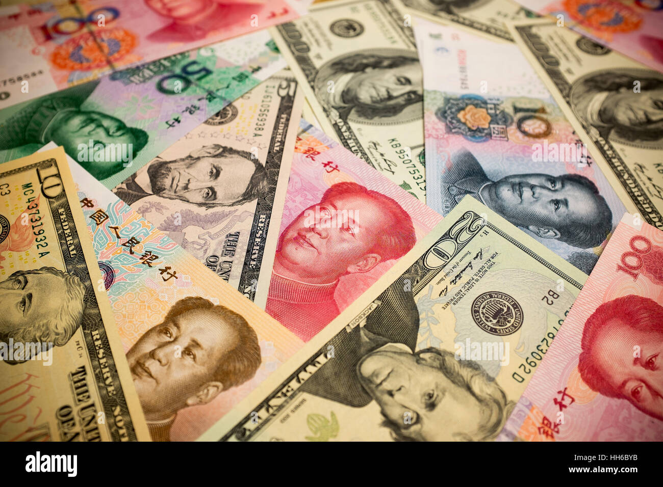 Dollar bill note hi-res stock photography and images - Alamy