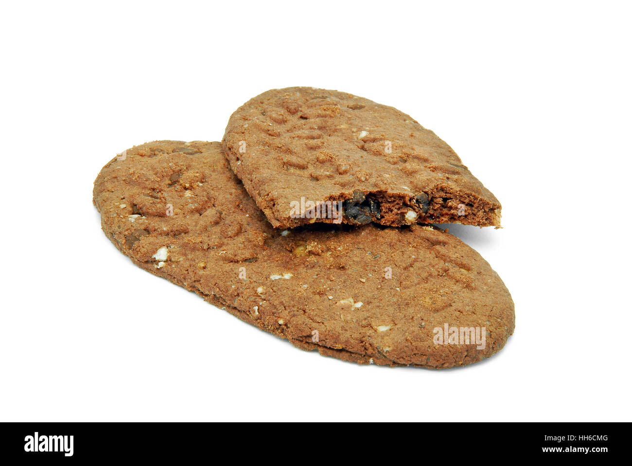 Rye biscuits hi-res stock photography and images - Alamy