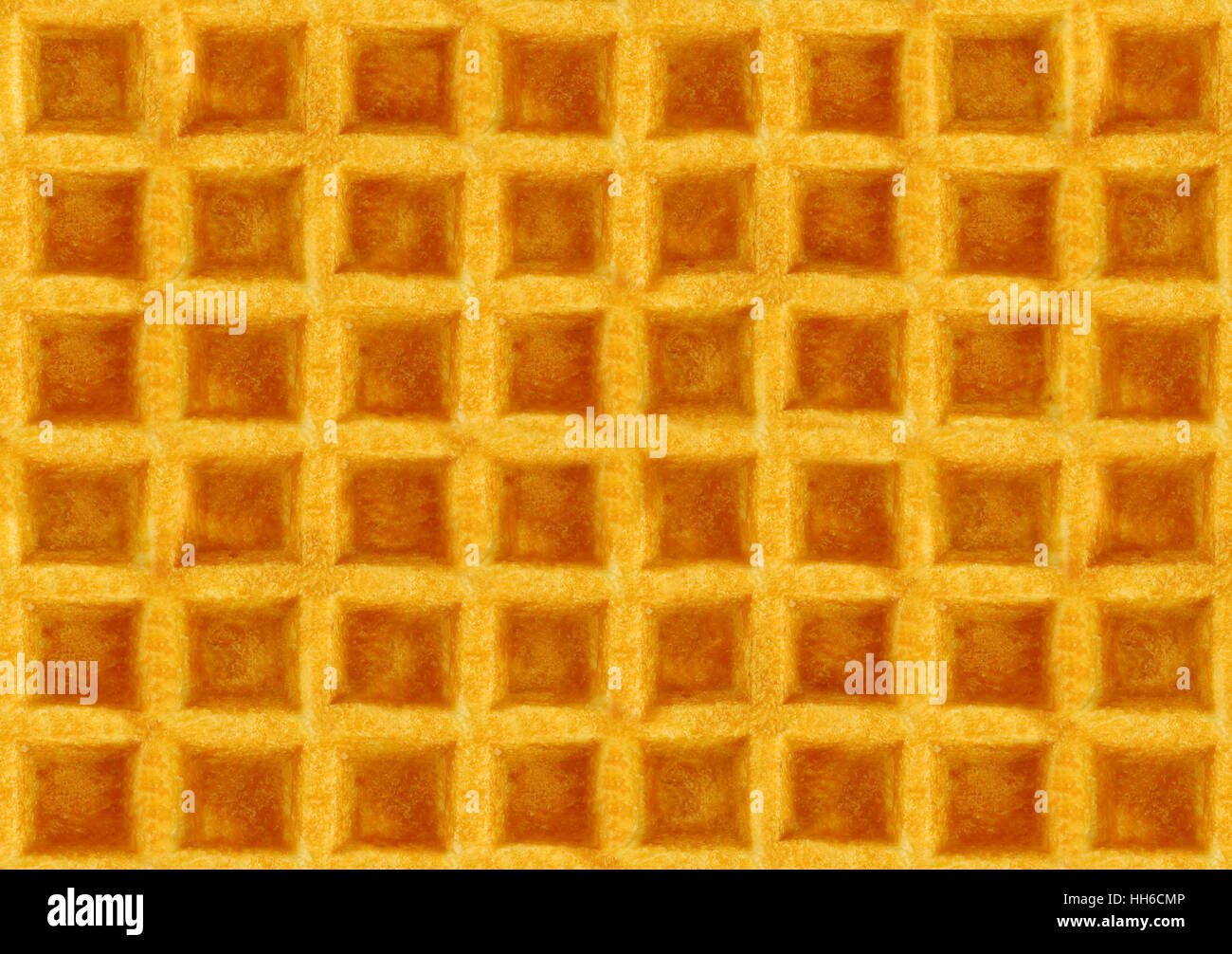 wafer texture background closeup Stock Photo - Alamy