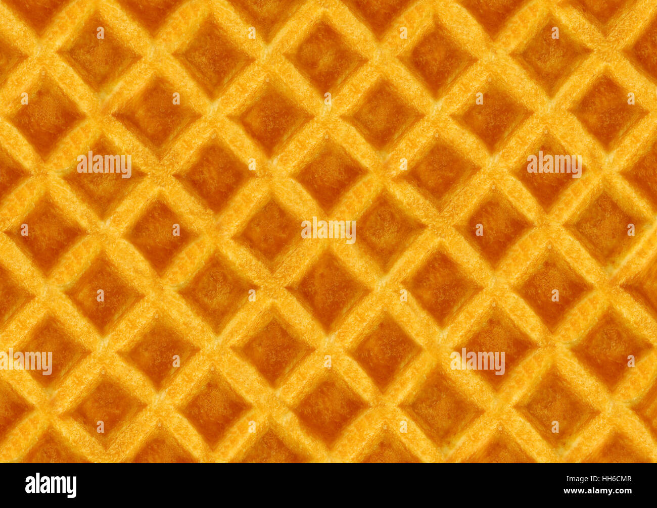 Wafer texture hi-res stock photography and images - Alamy