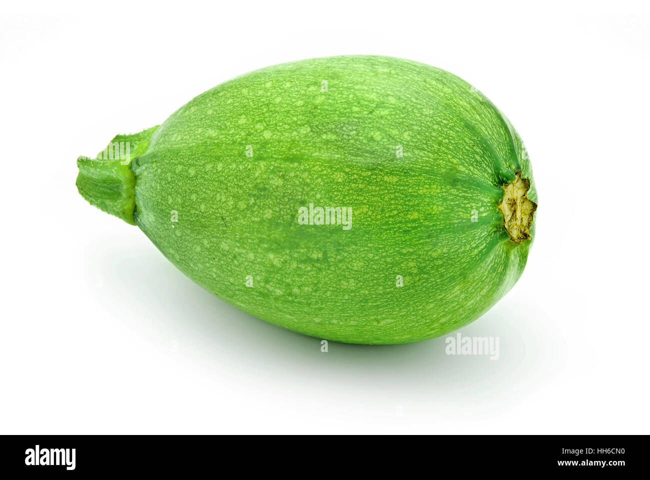 fresh squash isolated Stock Photo - Alamy