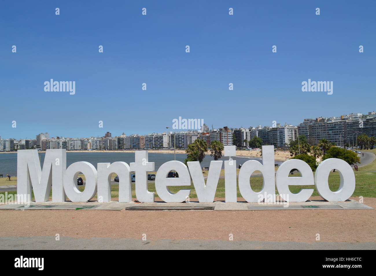 All alphabets and letters hi-res stock photography and images - Alamy